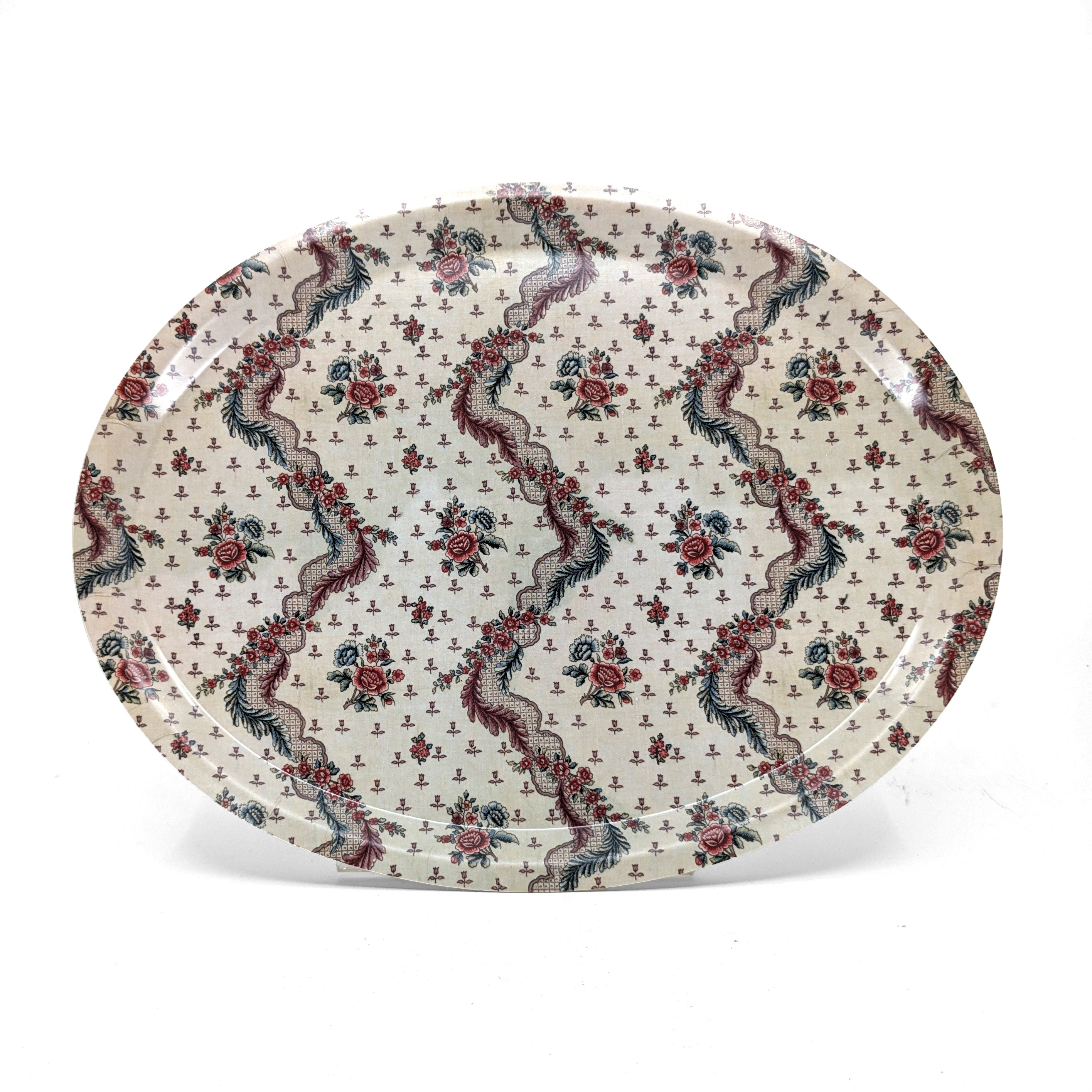 SHOP ALL – Page 5 – Host